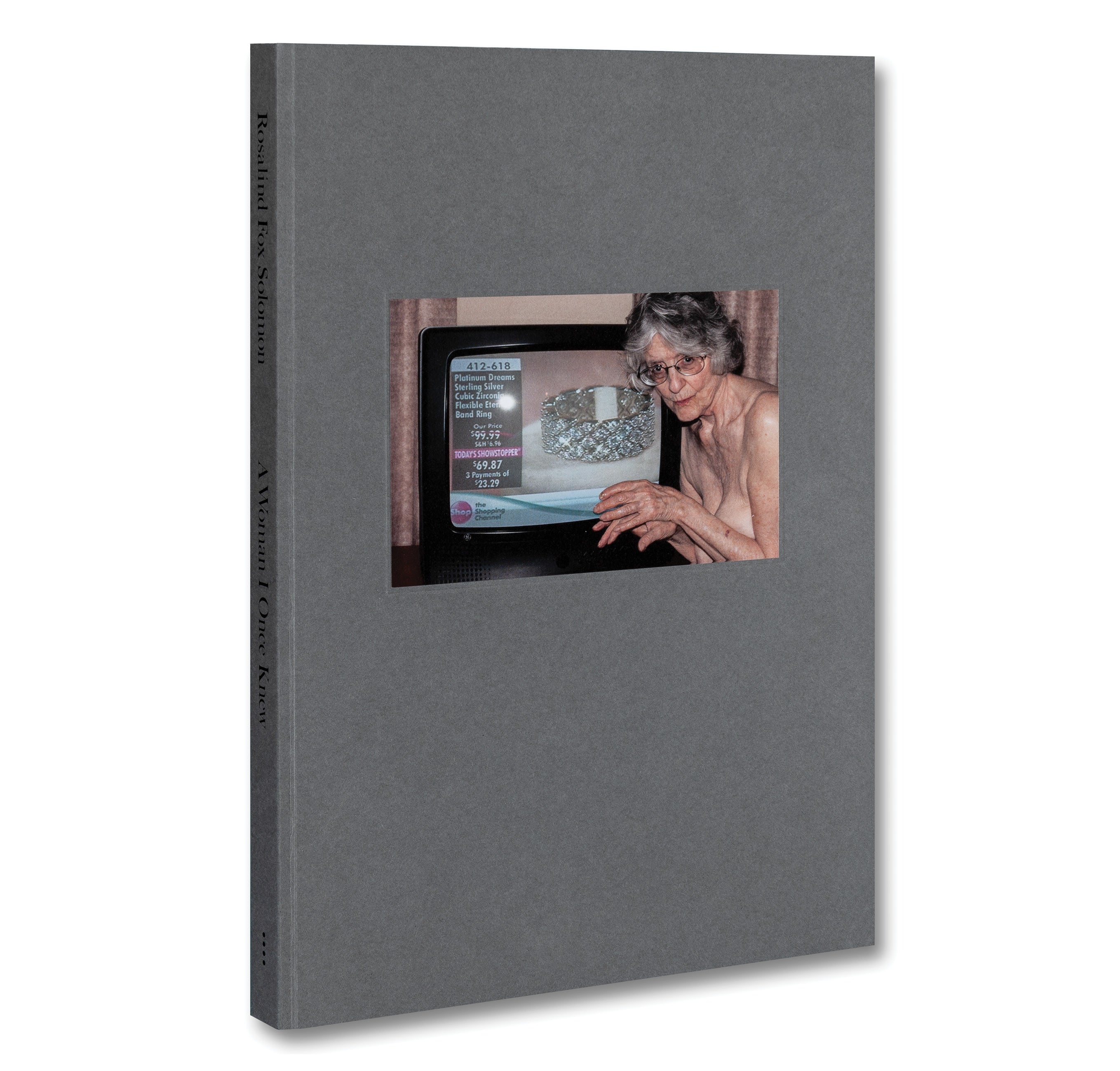 Essential Photography Books – MACK