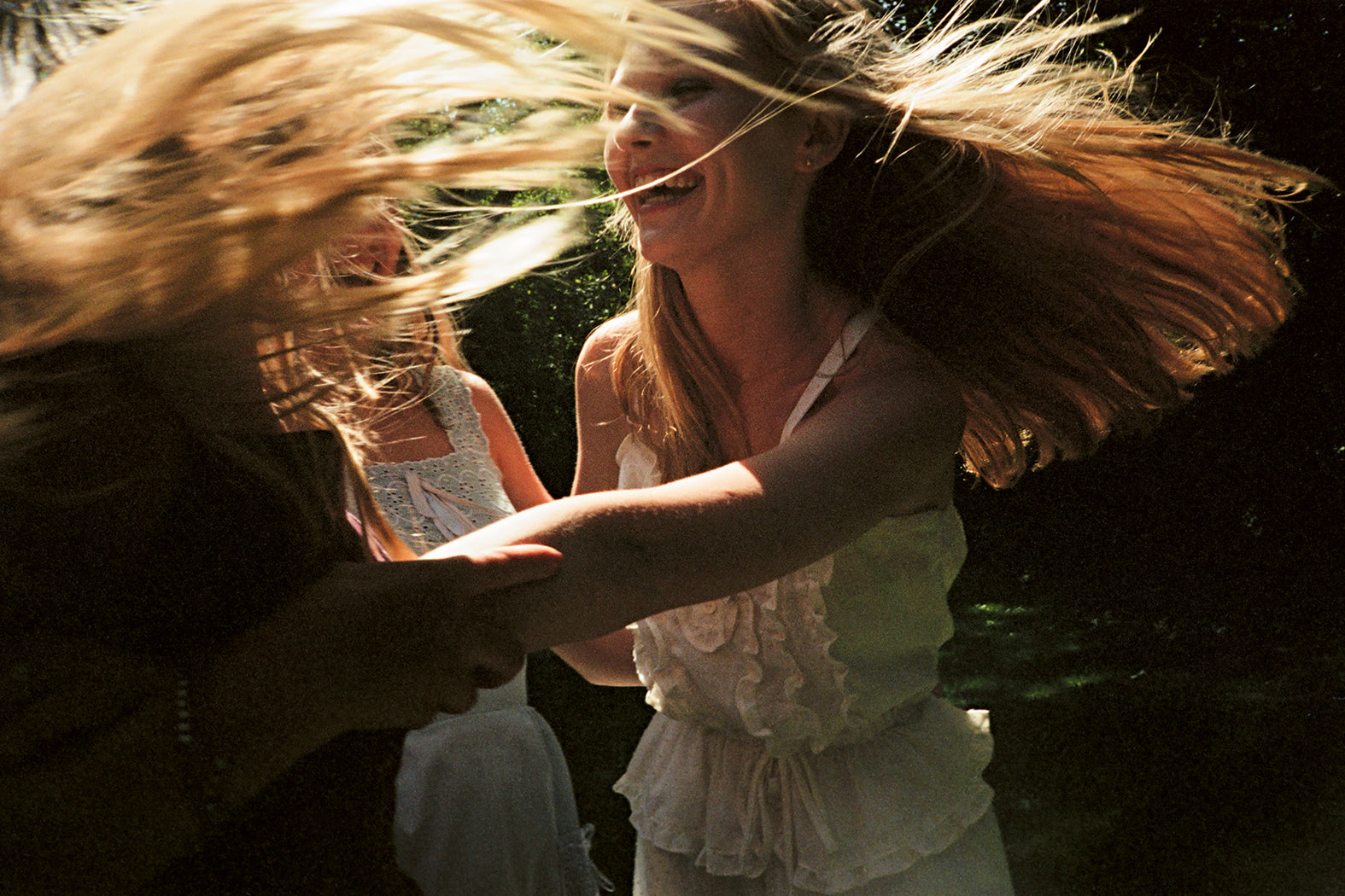 Sofia Coppola & Keaton Bell: ’The Virgin Suicides’ [Film screening & Q ...