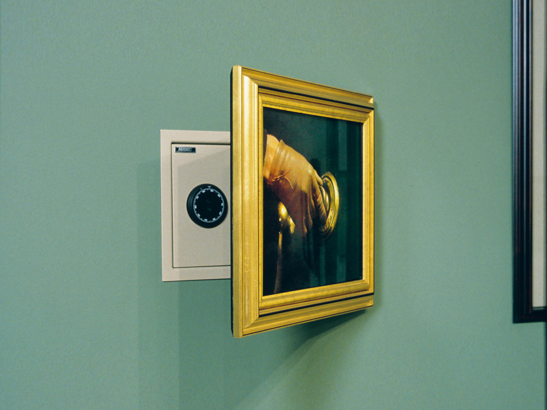 New systems, old mindsets: Doris Derby's 'A Civil Rights Journey' – MACK