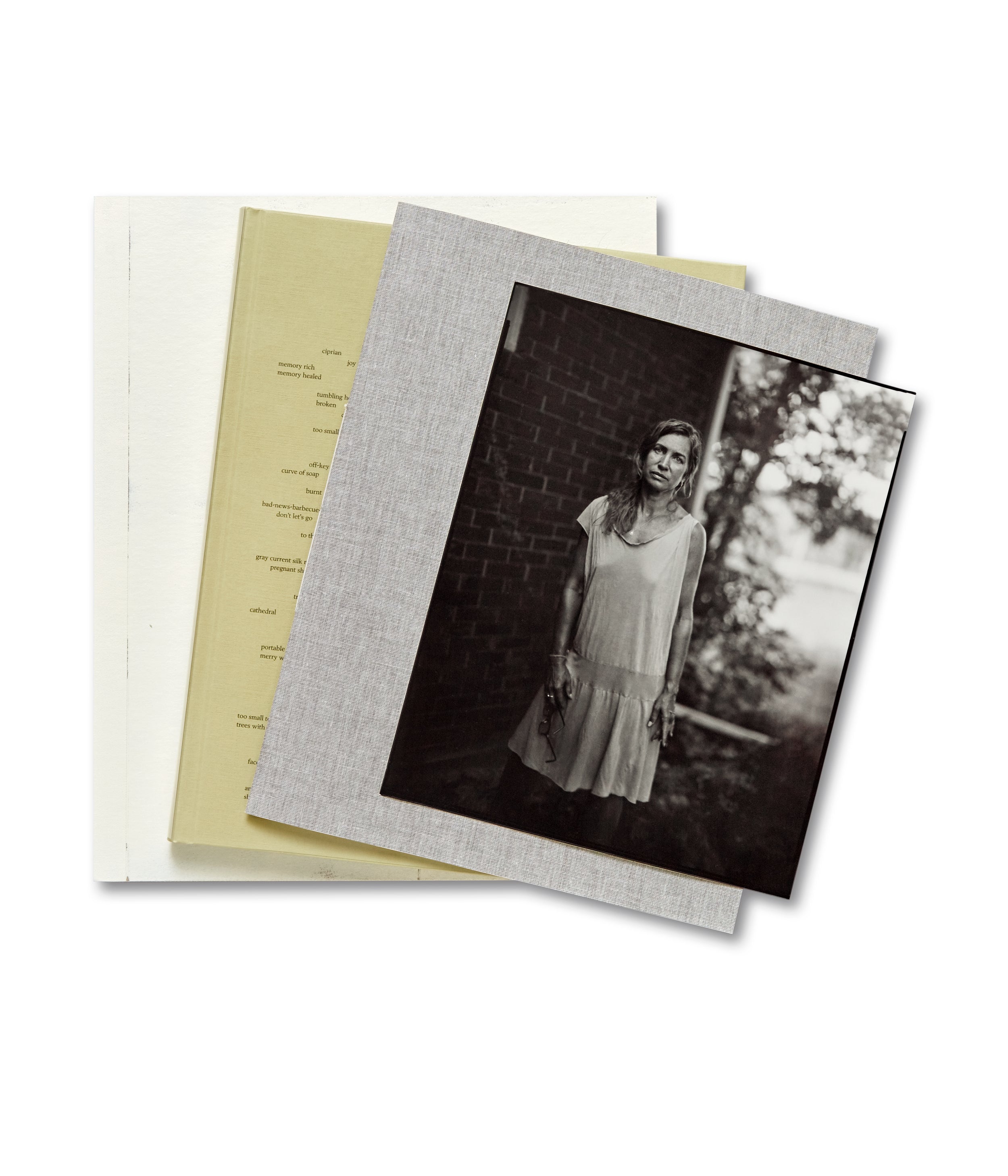 Special Editions – MACK