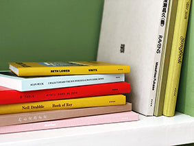 All Products – MACK