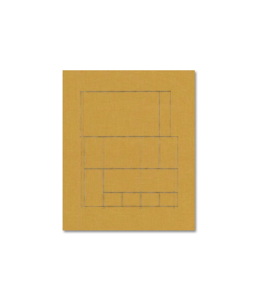Architecture – MACK