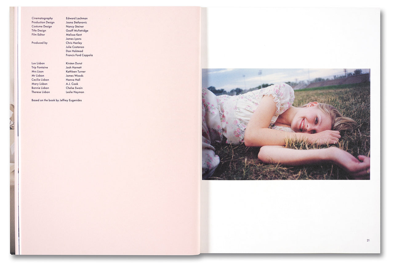 Archive – MACK