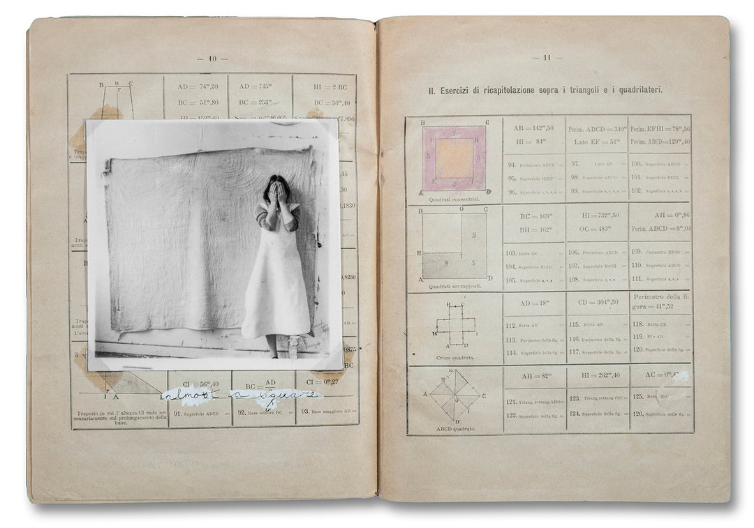 The Artist's Books Special Edition – MACK