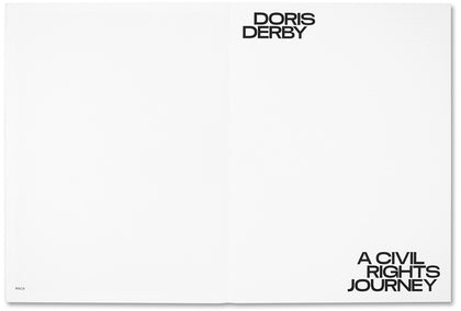 A Civil Rights Journey – MACK