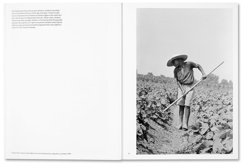 A Civil Rights Journey – MACK