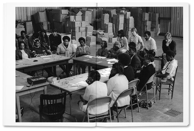 A Civil Rights Journey – MACK