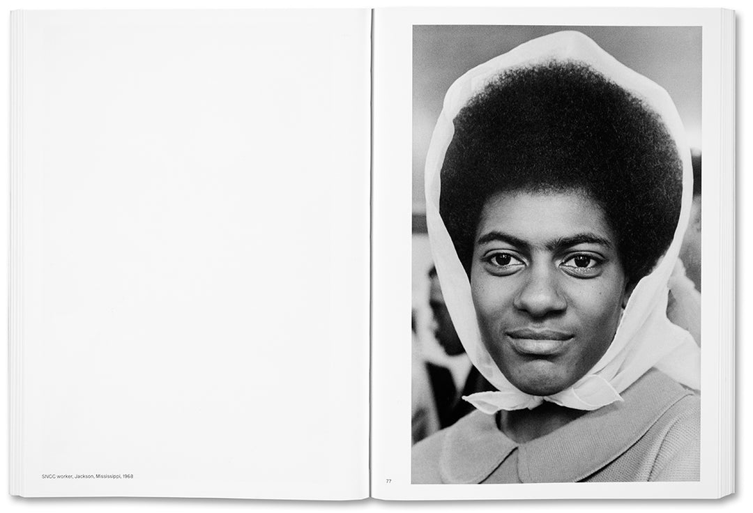 A Civil Rights Journey – MACK