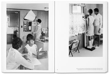 A Civil Rights Journey – MACK