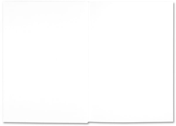 The Shabbiness of Beauty - Moyra Davey & Peter Hujar – MACK