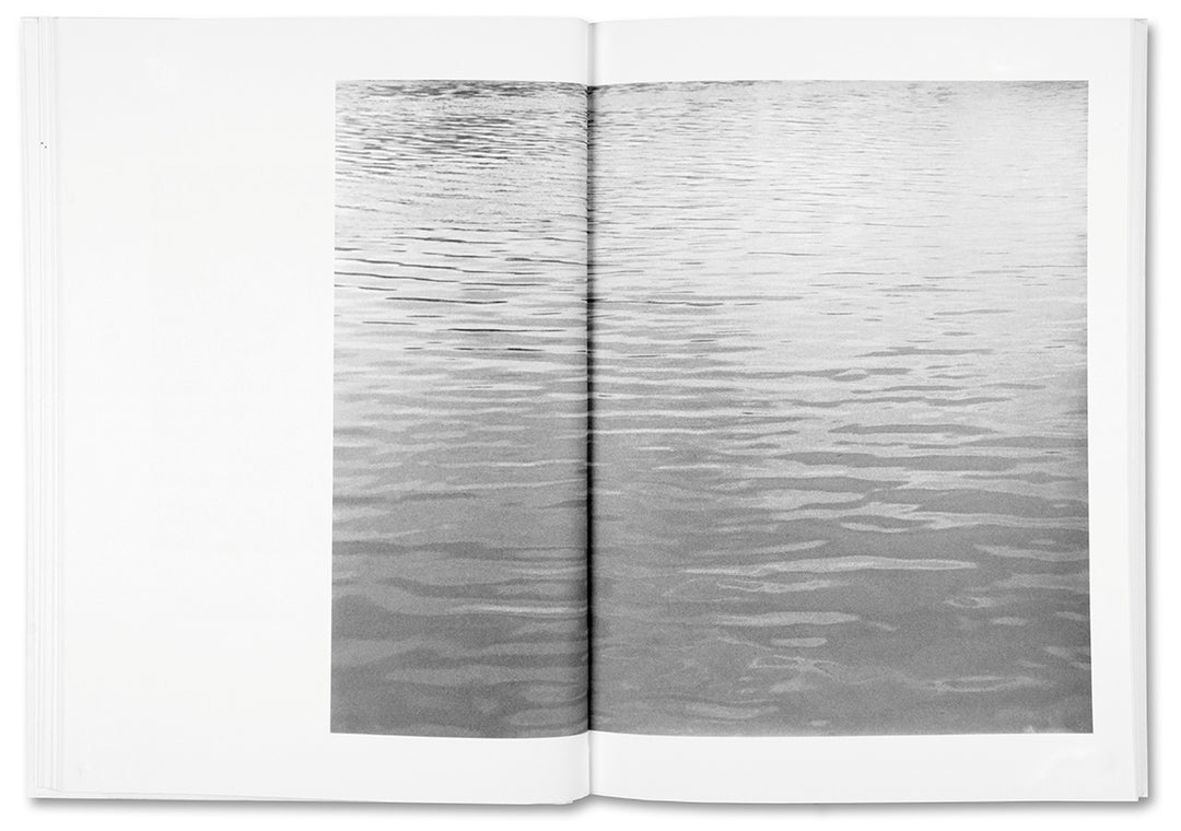 The Shabbiness of Beauty - Moyra Davey & Peter Hujar – MACK