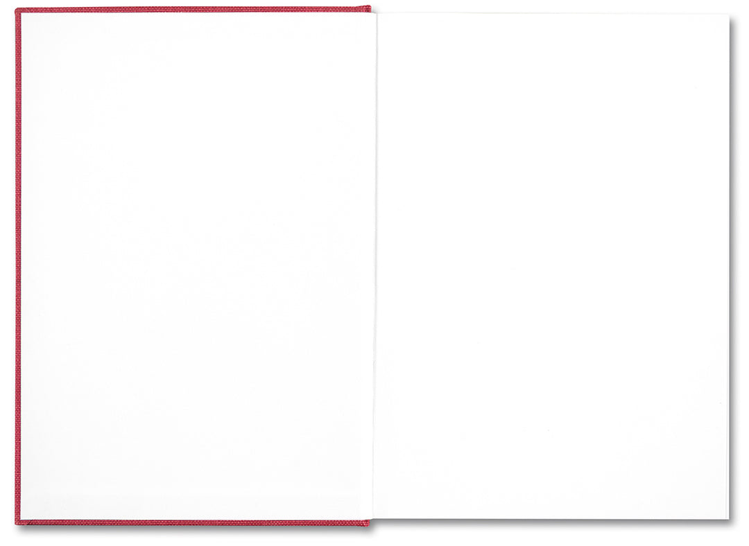 Spanish Summer – MACK