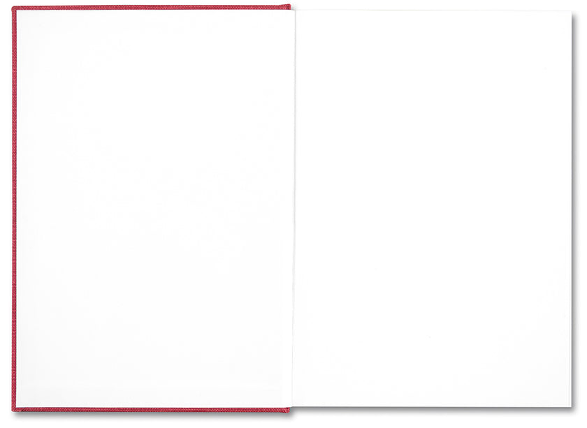 Spanish Summer – MACK