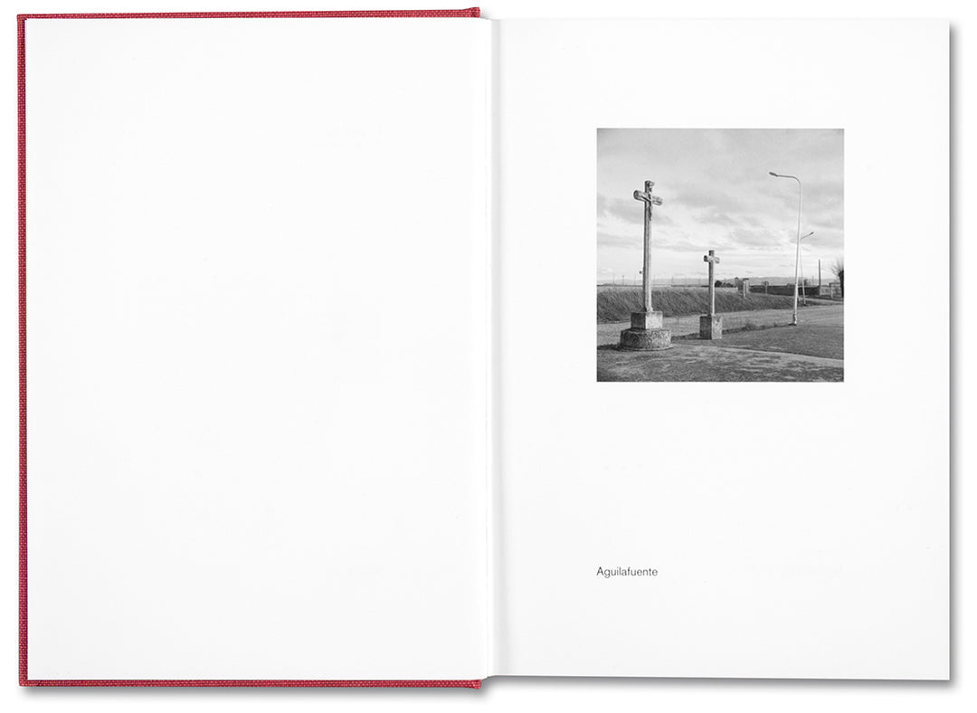 Spanish Summer – MACK