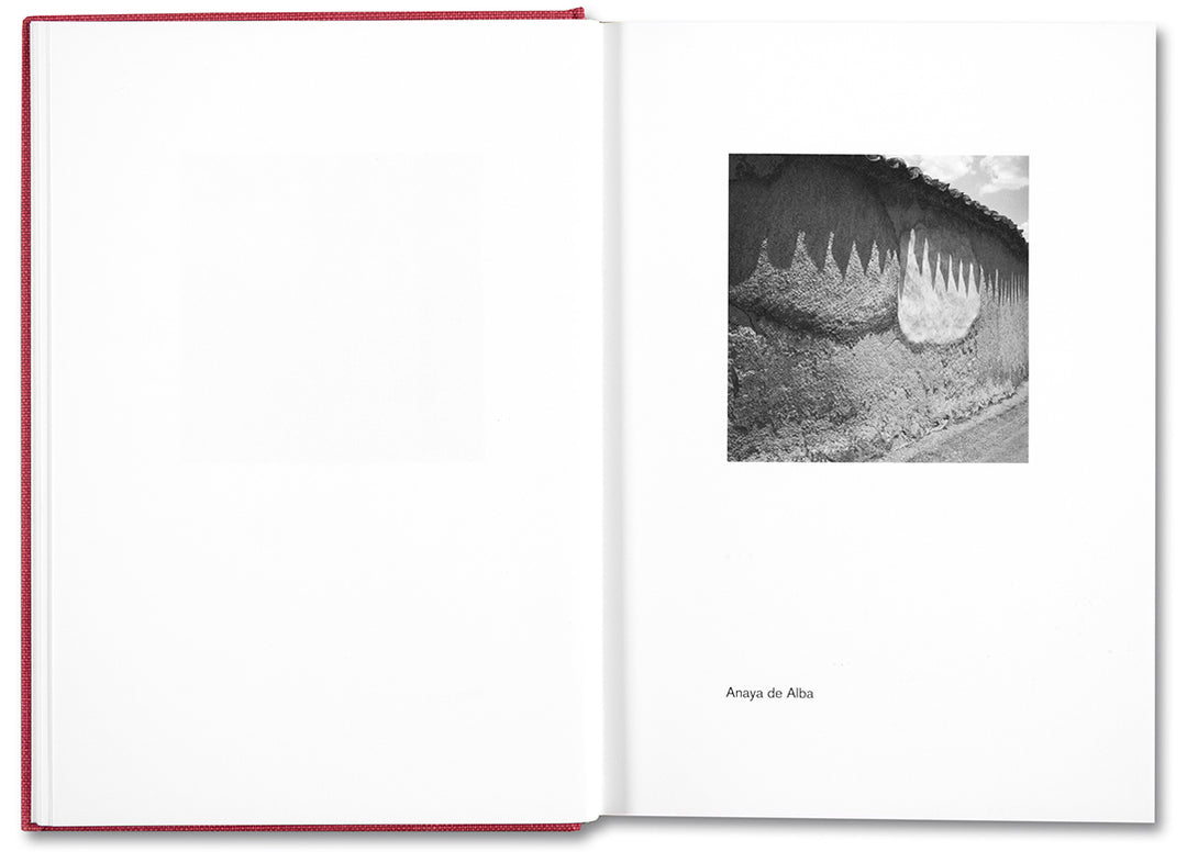 Spanish Summer – MACK