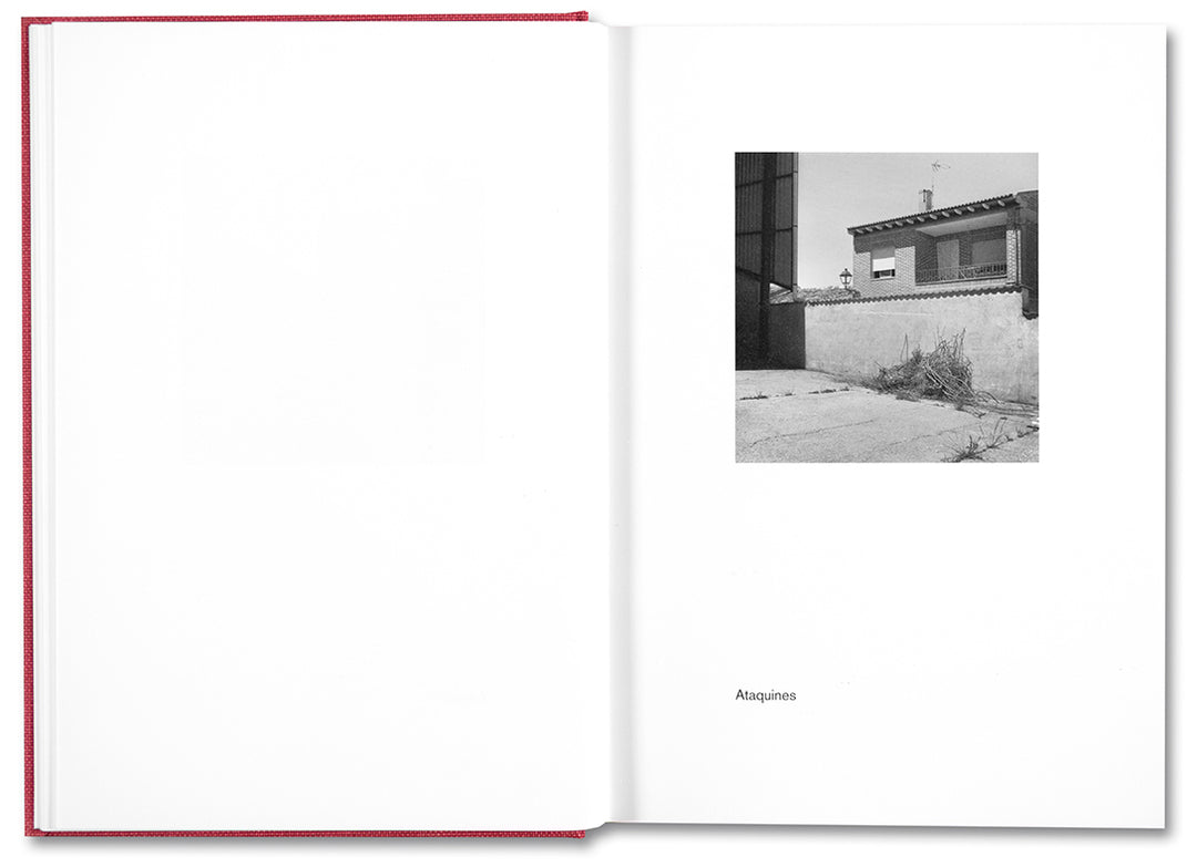 Spanish Summer – MACK