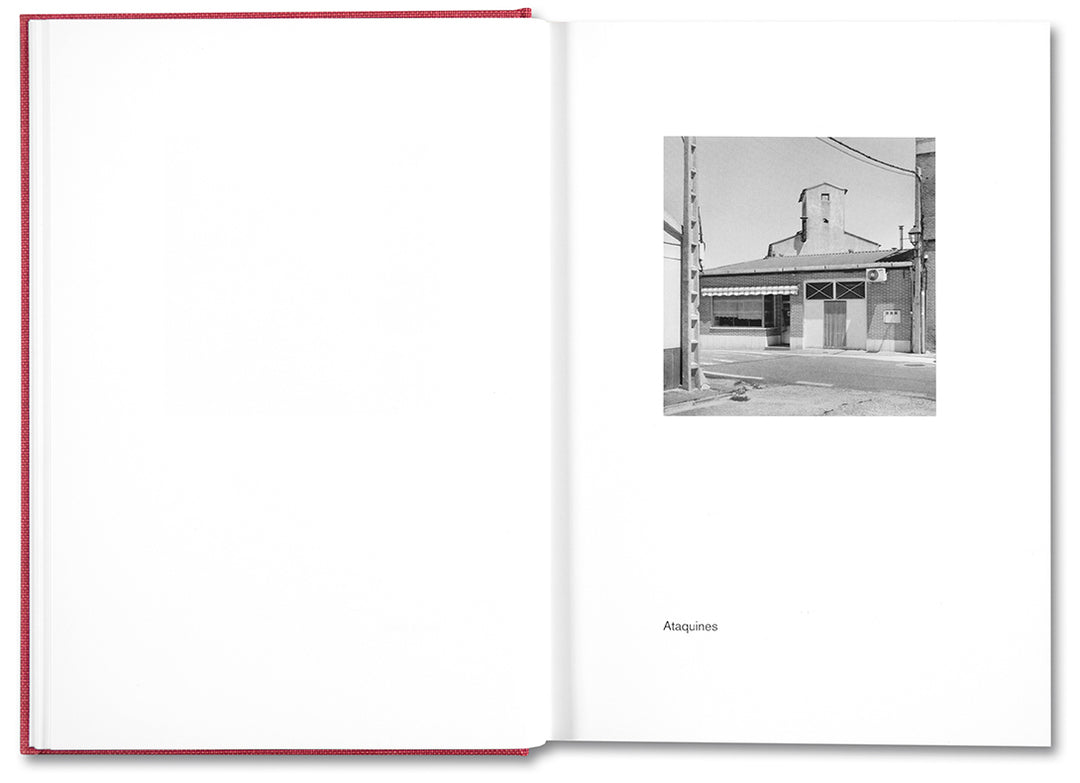 Spanish Summer – MACK