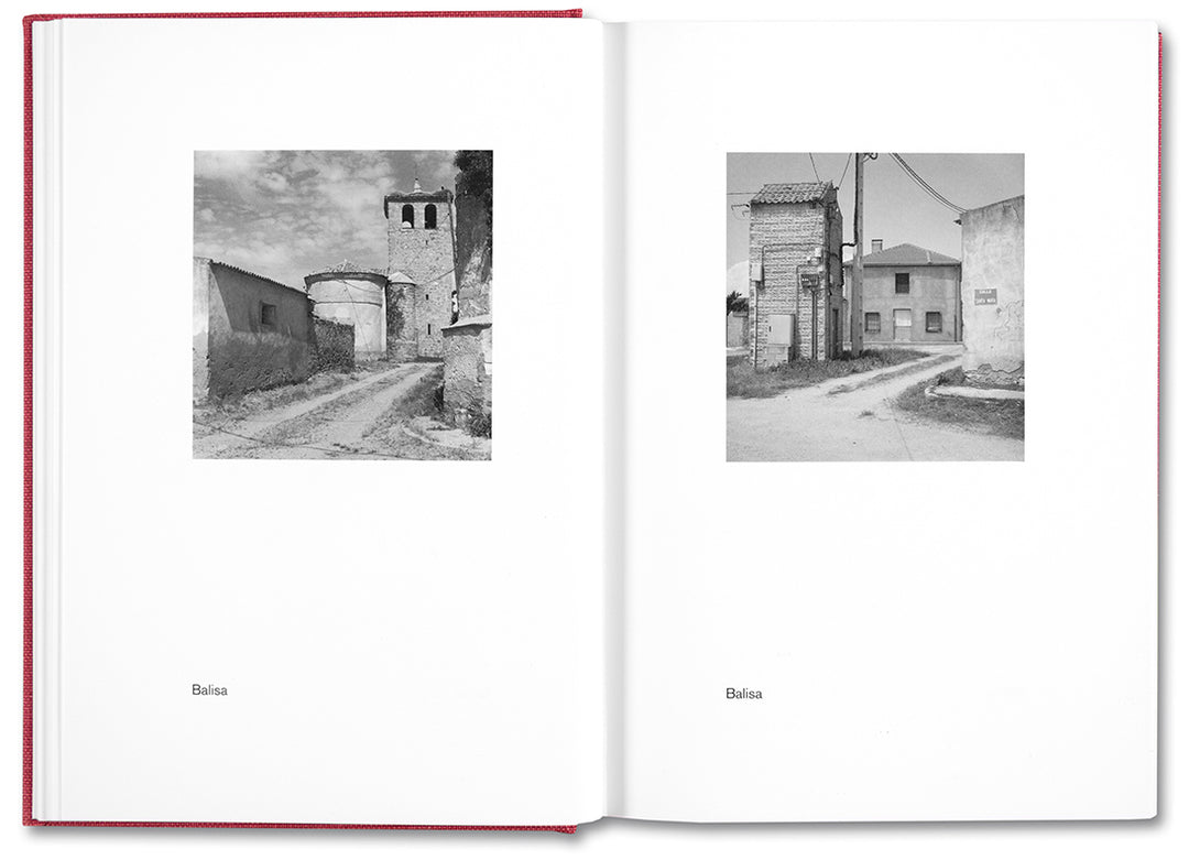 Spanish Summer – MACK