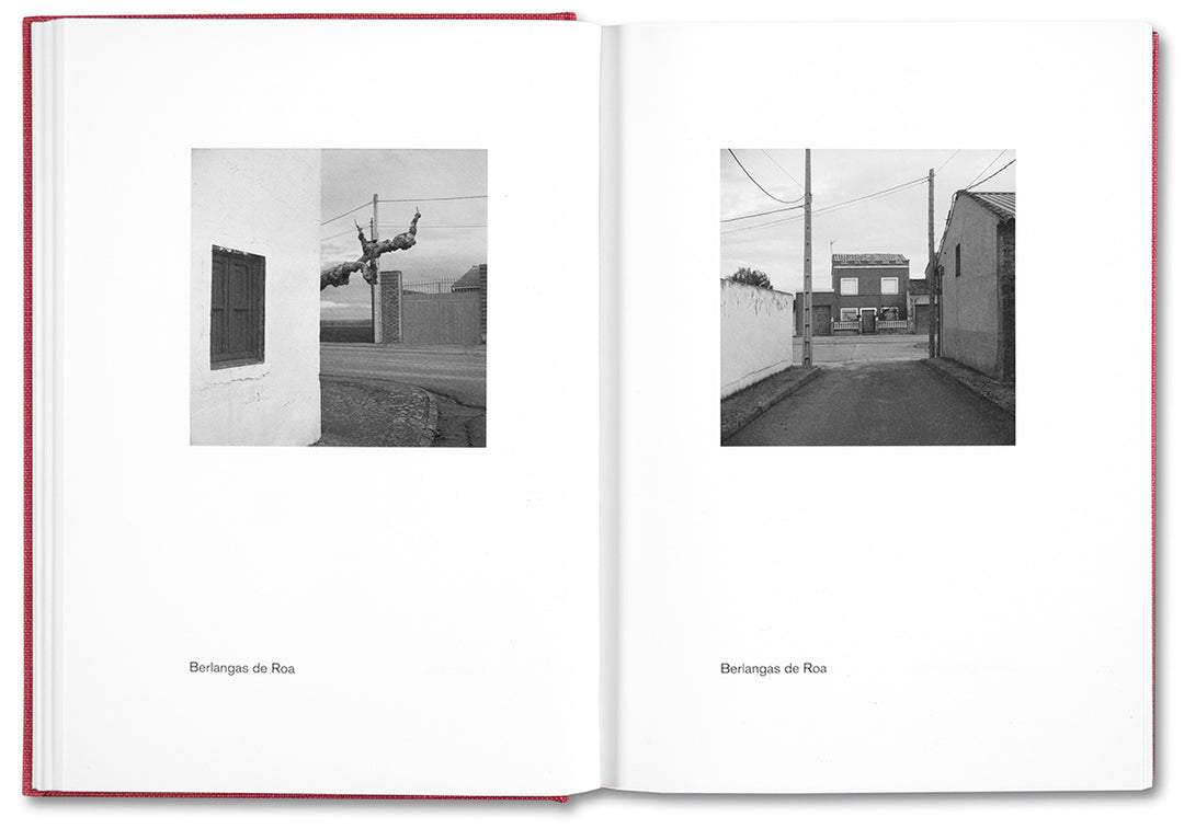 Spanish Summer – MACK