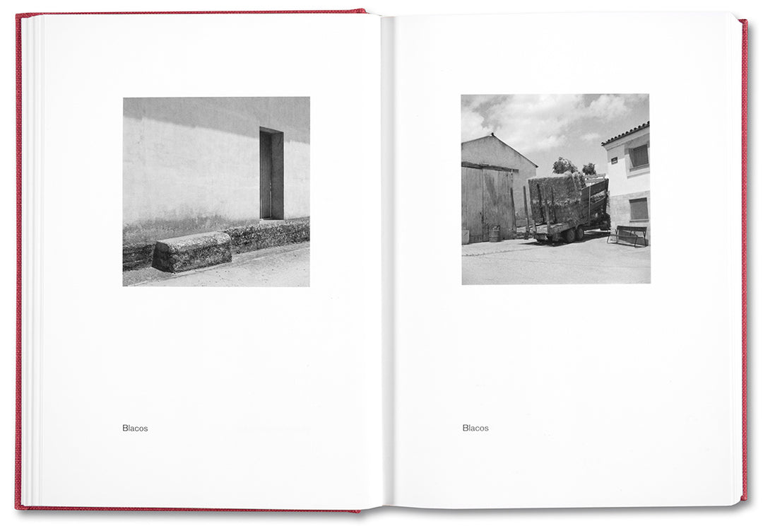 Spanish Summer – MACK