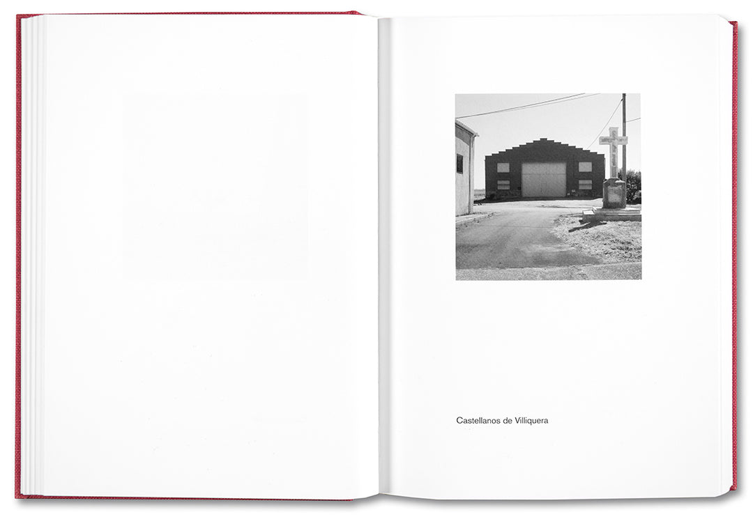 Spanish Summer – MACK