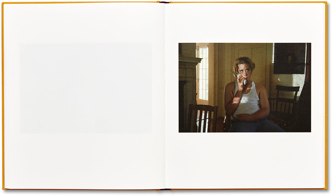 Book of Roy – MACK