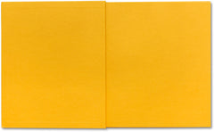 Book of Roy – MACK