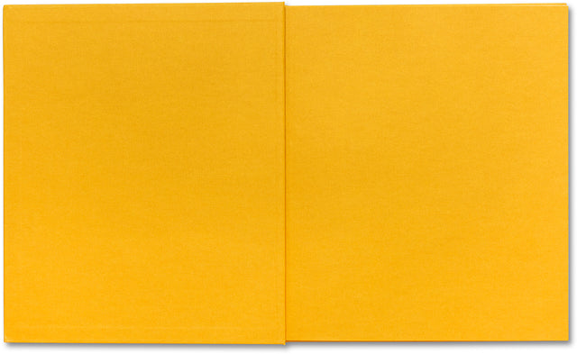 Book of Roy – MACK