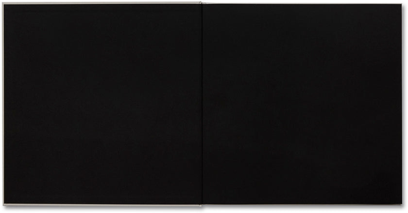 Lunario, 1968-1999 – MACK