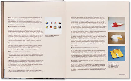 The Complete Papers – MACK