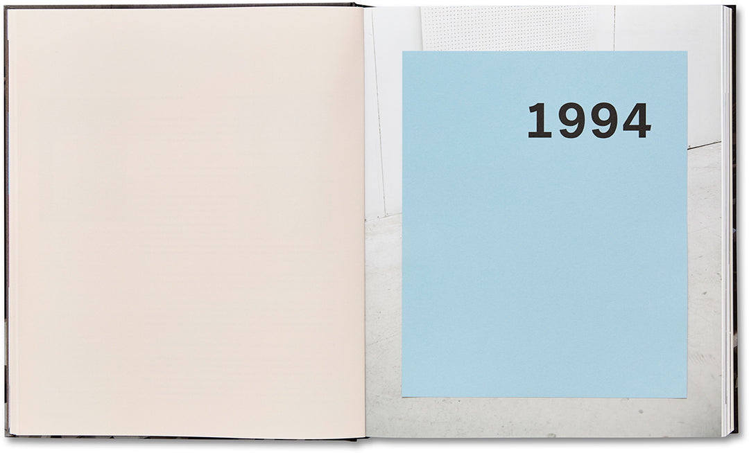 The Complete Papers – MACK