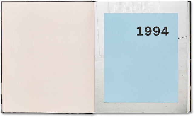 The Complete Papers – MACK