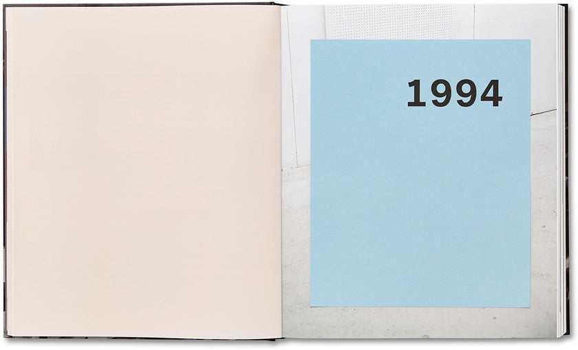 The Complete Papers – MACK