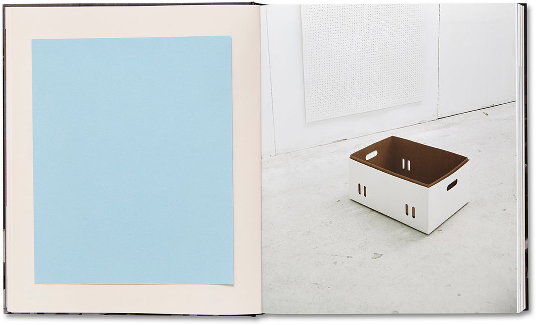 The Complete Papers – MACK