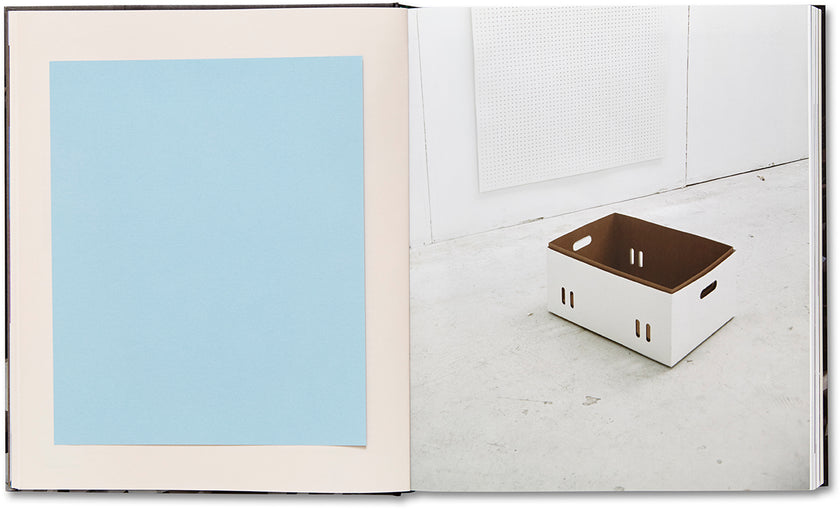 The Complete Papers – MACK