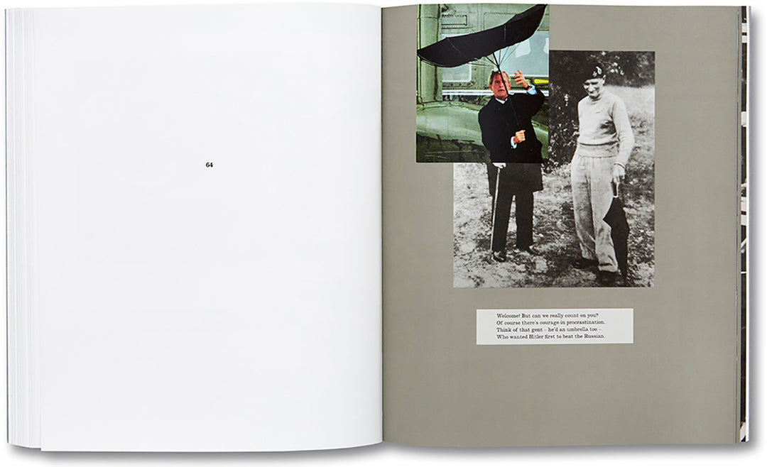 War Primer 2 [paperback] – MACK