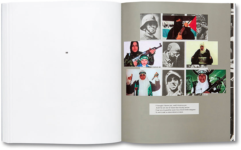 War Primer 2 [paperback] – MACK