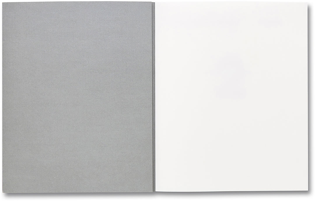 War Primer 2 [paperback] – MACK